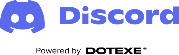 Enter using password