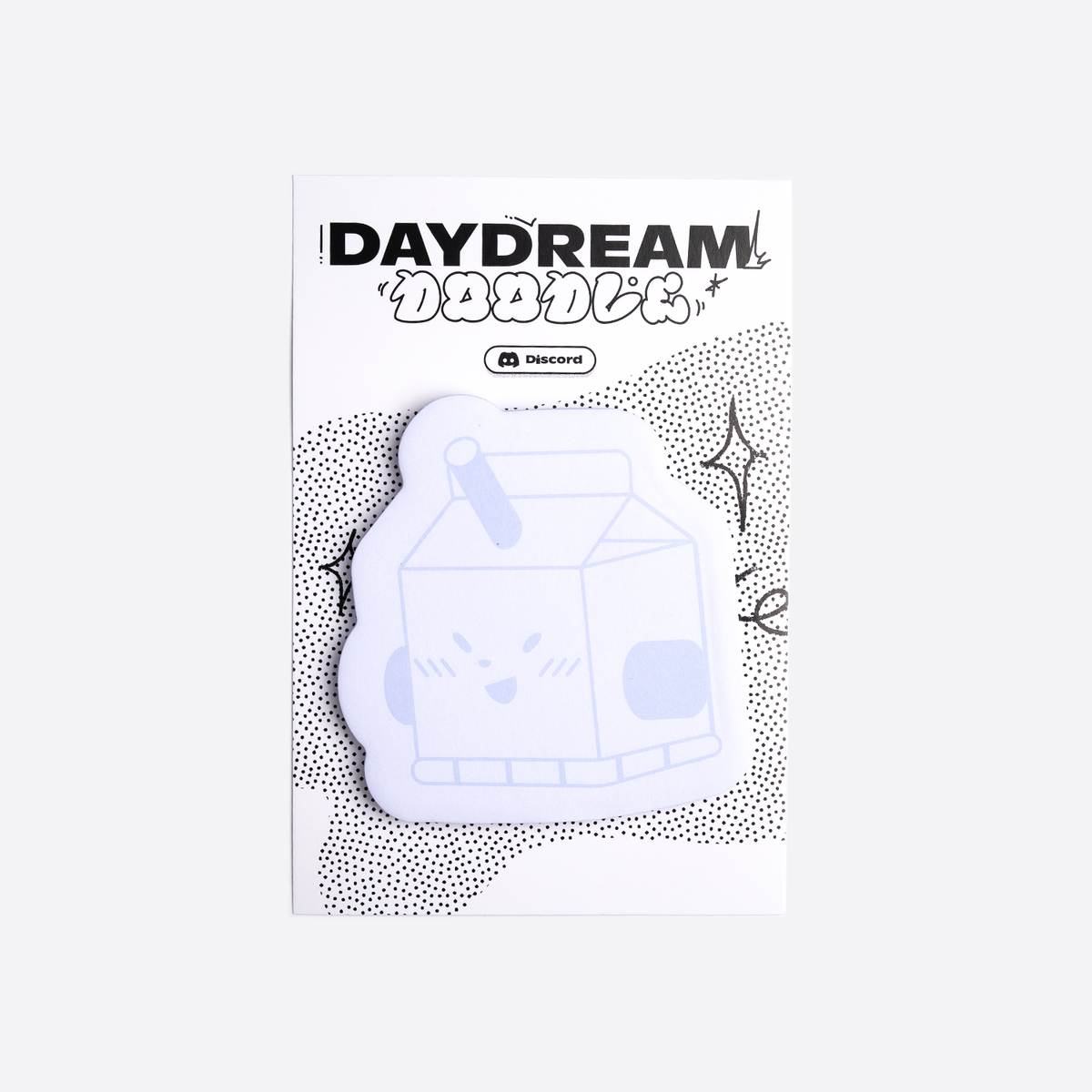 Nelly Carton Sticky Notes – Discord Powered by DOTEXE