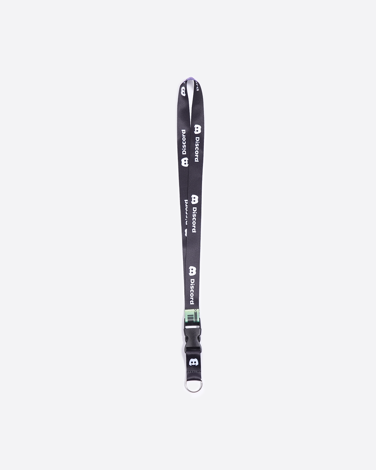 A Lanyard! – Discord Powered by DOTEXE